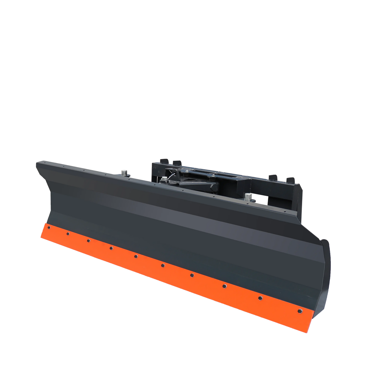 Skid Steer Attachments | TMG Industrial USA