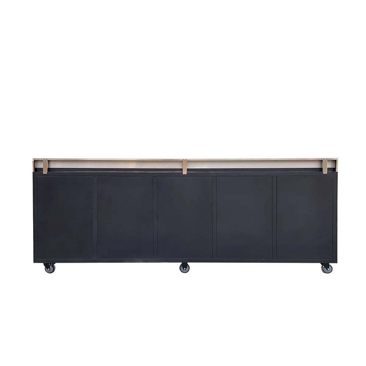 Tool Storage Solutions | TMG Industrial USA