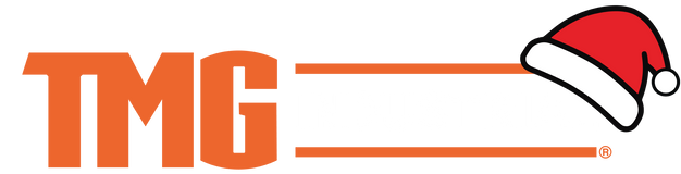 Industrial Equipment Supplier | TMG Industrial USA