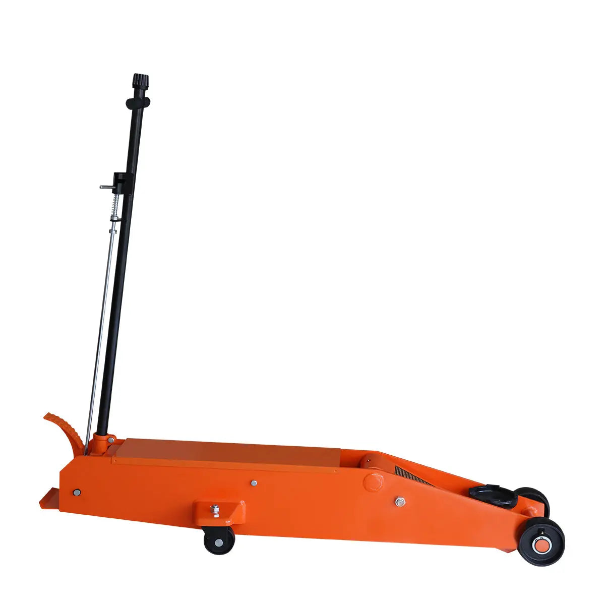 Sales Page