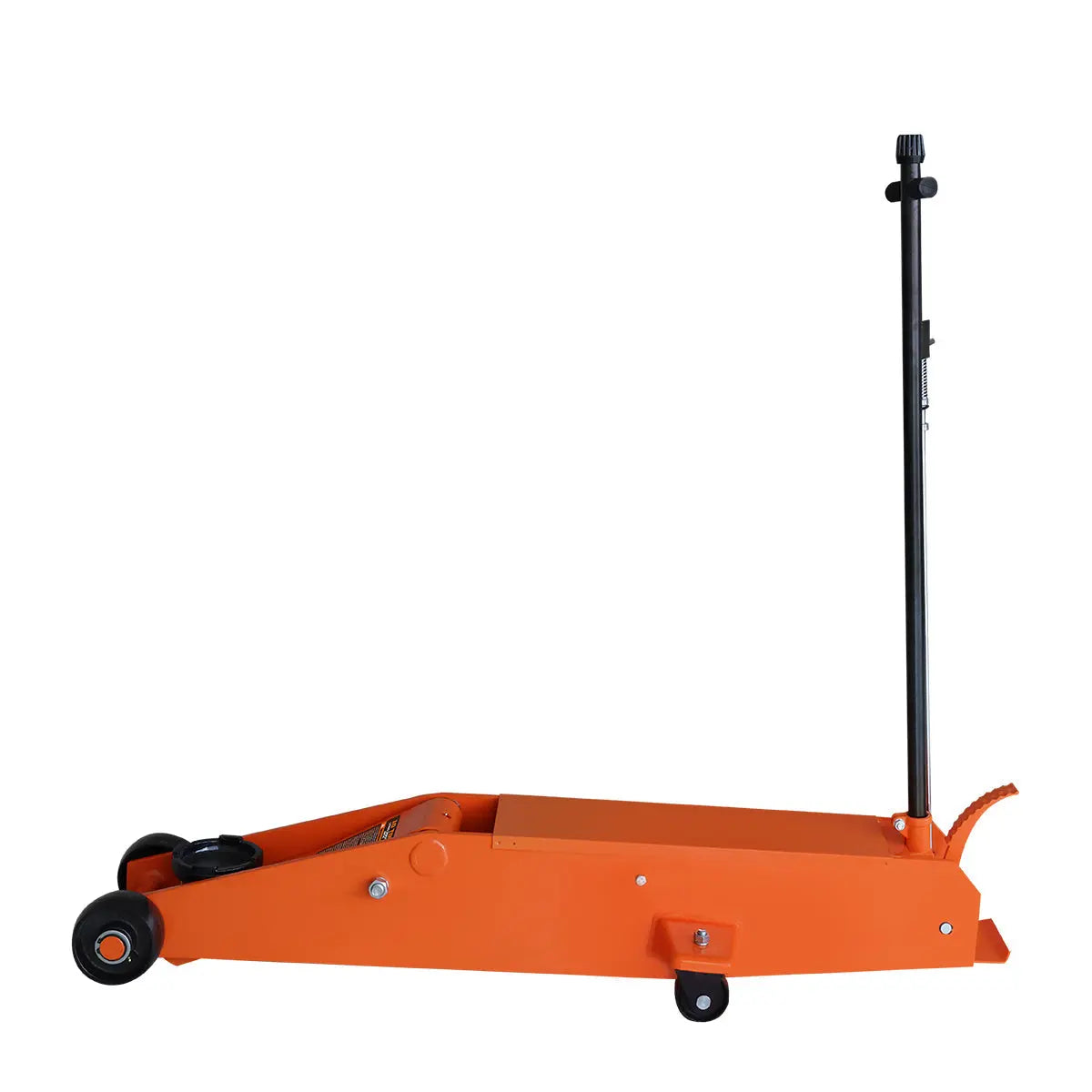 Sales Page
