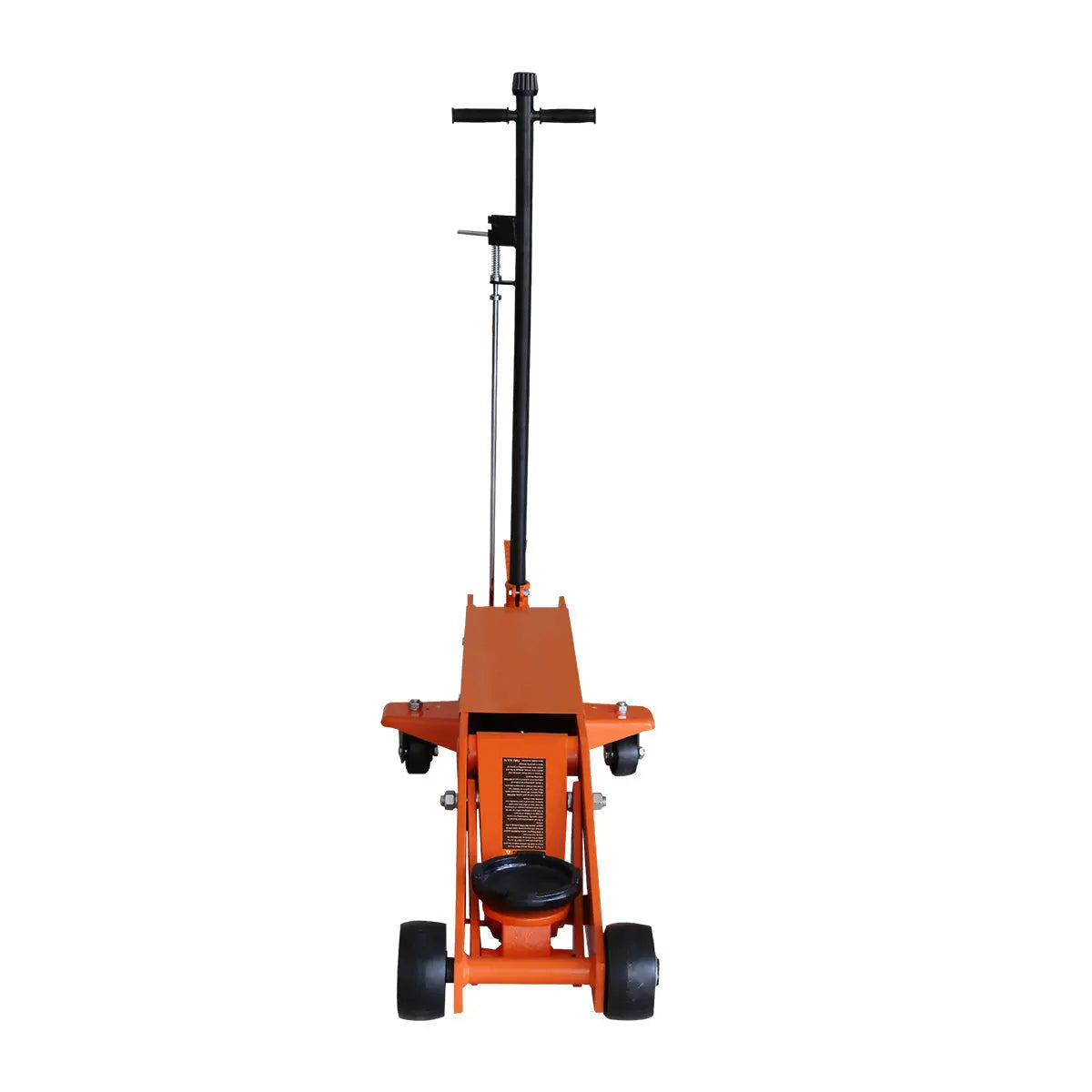 Sales Page