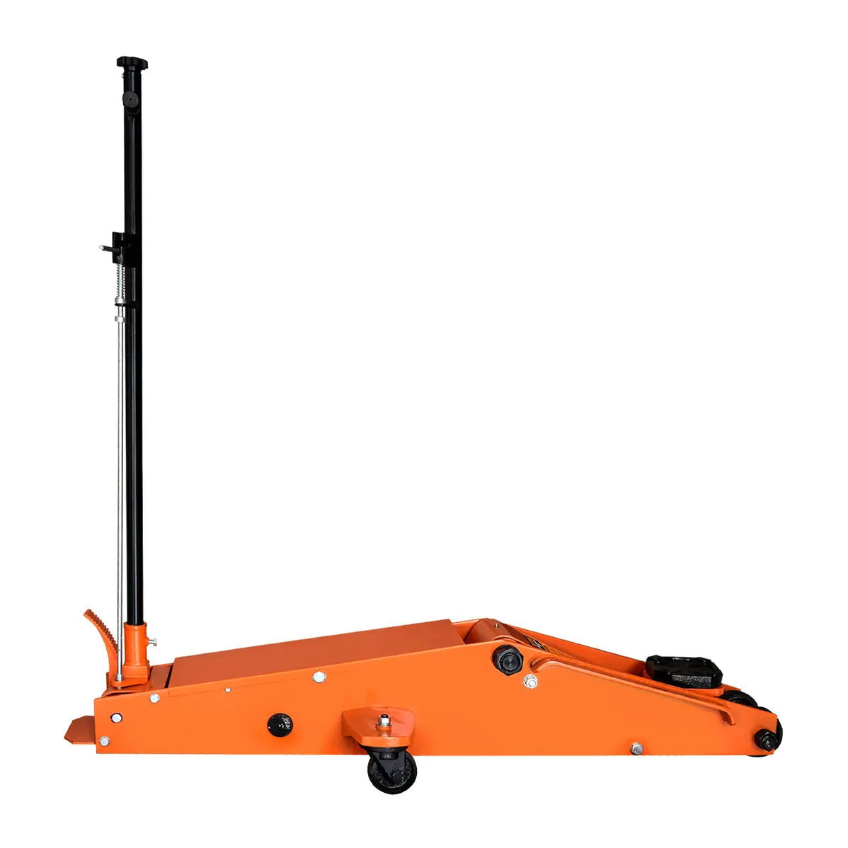 Hydraulic Jacks | TMG Industrial USA - TMG Industrial