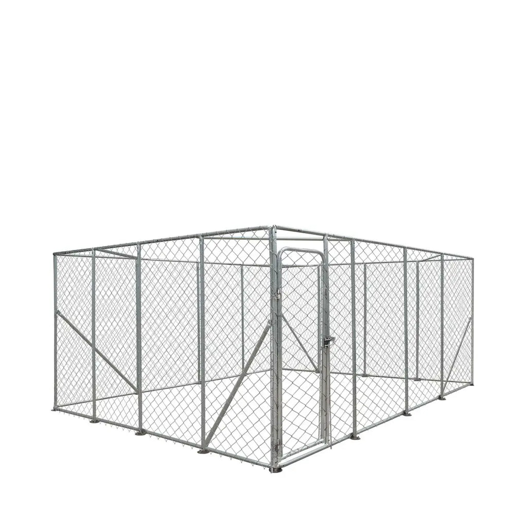 Clearance Sale - TMG Industrial USA