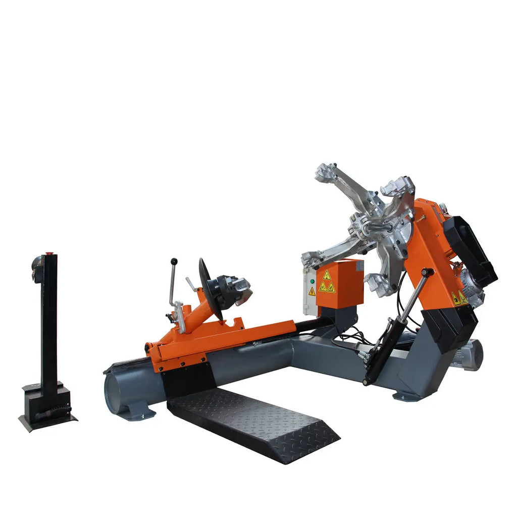 Shop Equipment | Heavy-Duty Shop Equipment