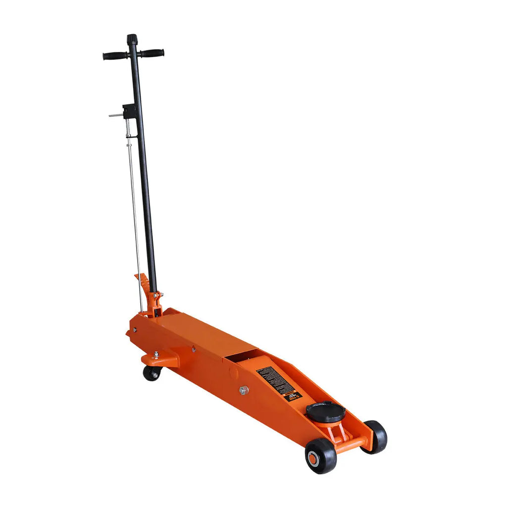 Hydraulic Jacks | TMG Industrial USA - TMG Industrial