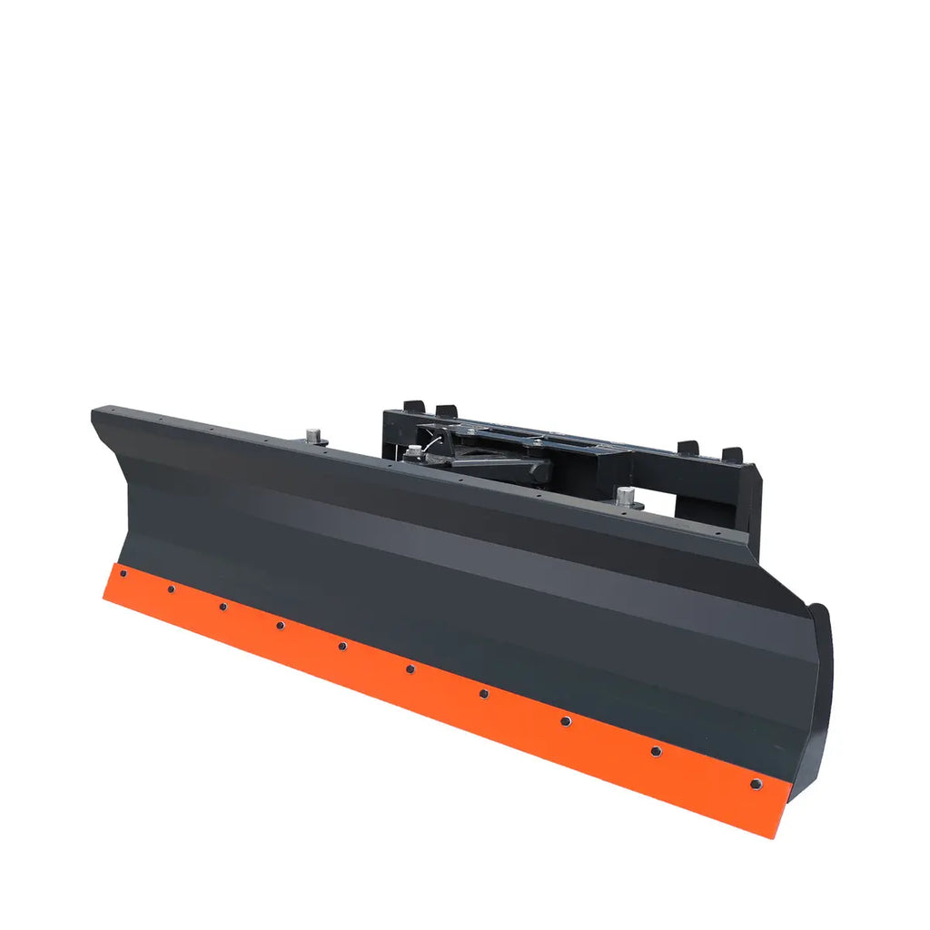 Skid Steer Attachments | TMG Industrial USA