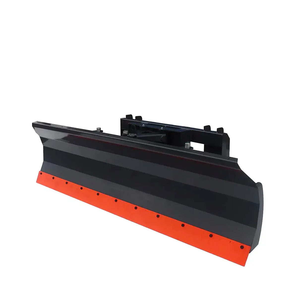Skid Steer Attachments | TMG Industrial USA