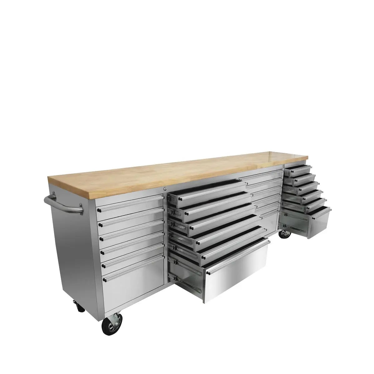 Workbenches | TMG Industrial USA - TMG Industrial USA