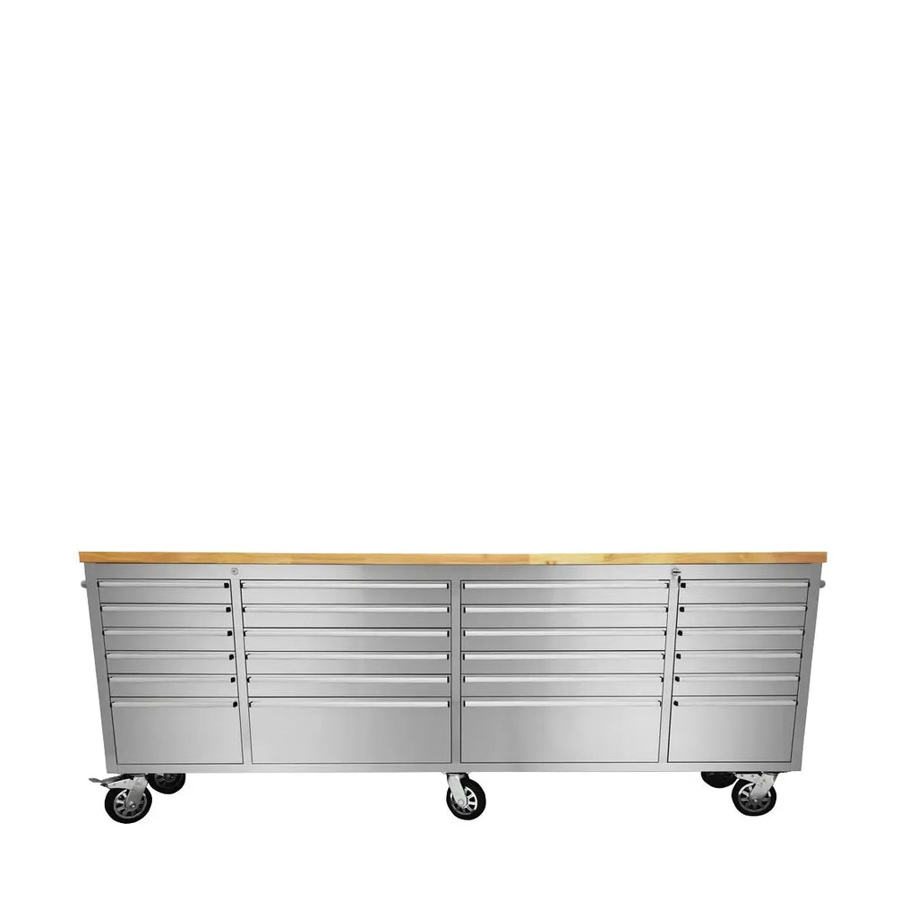 Workbenches | TMG Industrial USA - TMG Industrial USA