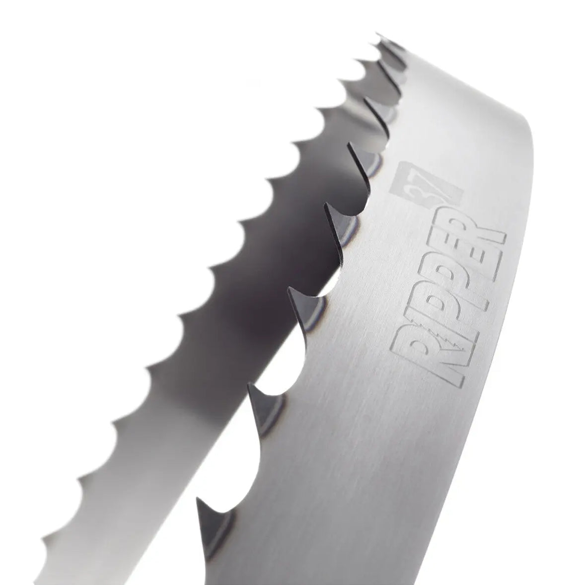 Sawmill Blades and Accessories | TMG Industrial USA - TMG Industrial