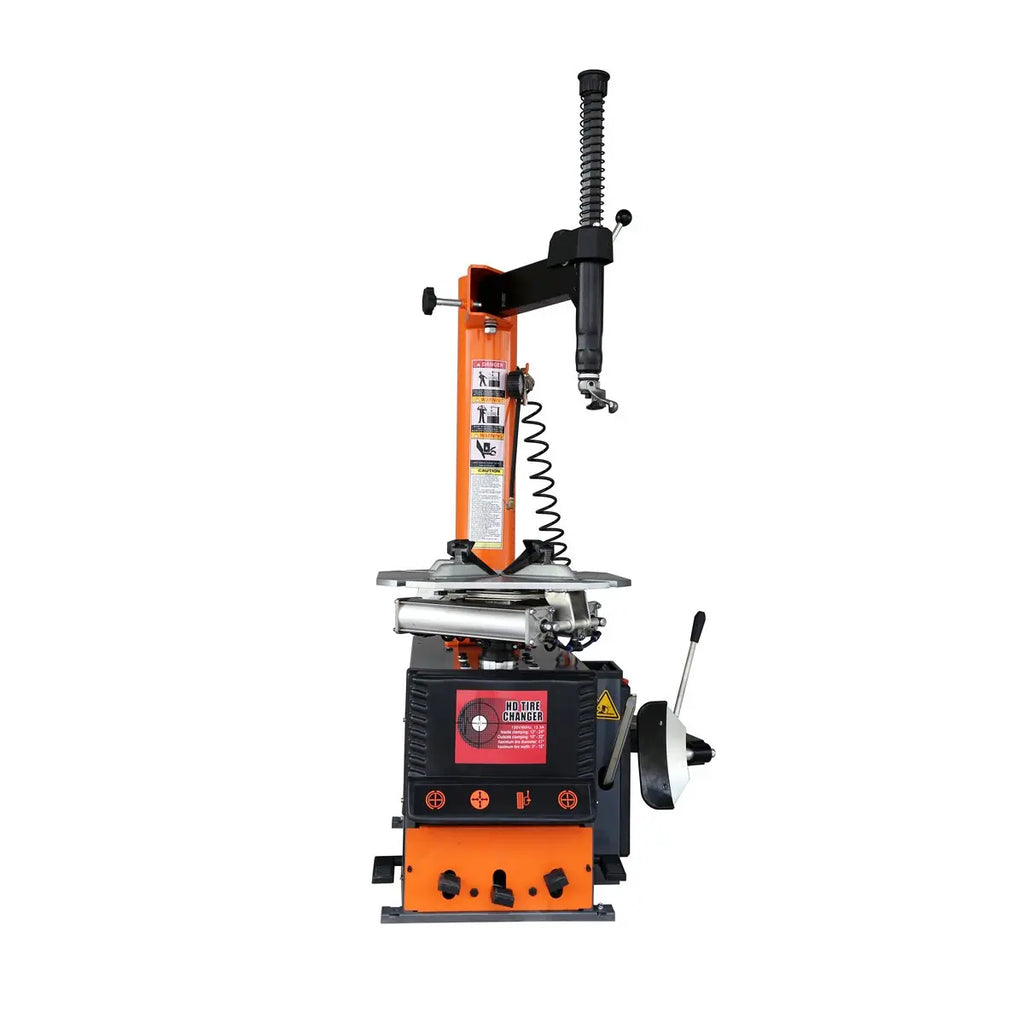 Shop Equipment | Heavy-Duty Shop Equipment